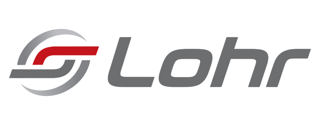 HRC Procurement: optimize your SAP Procure-to-Pay process