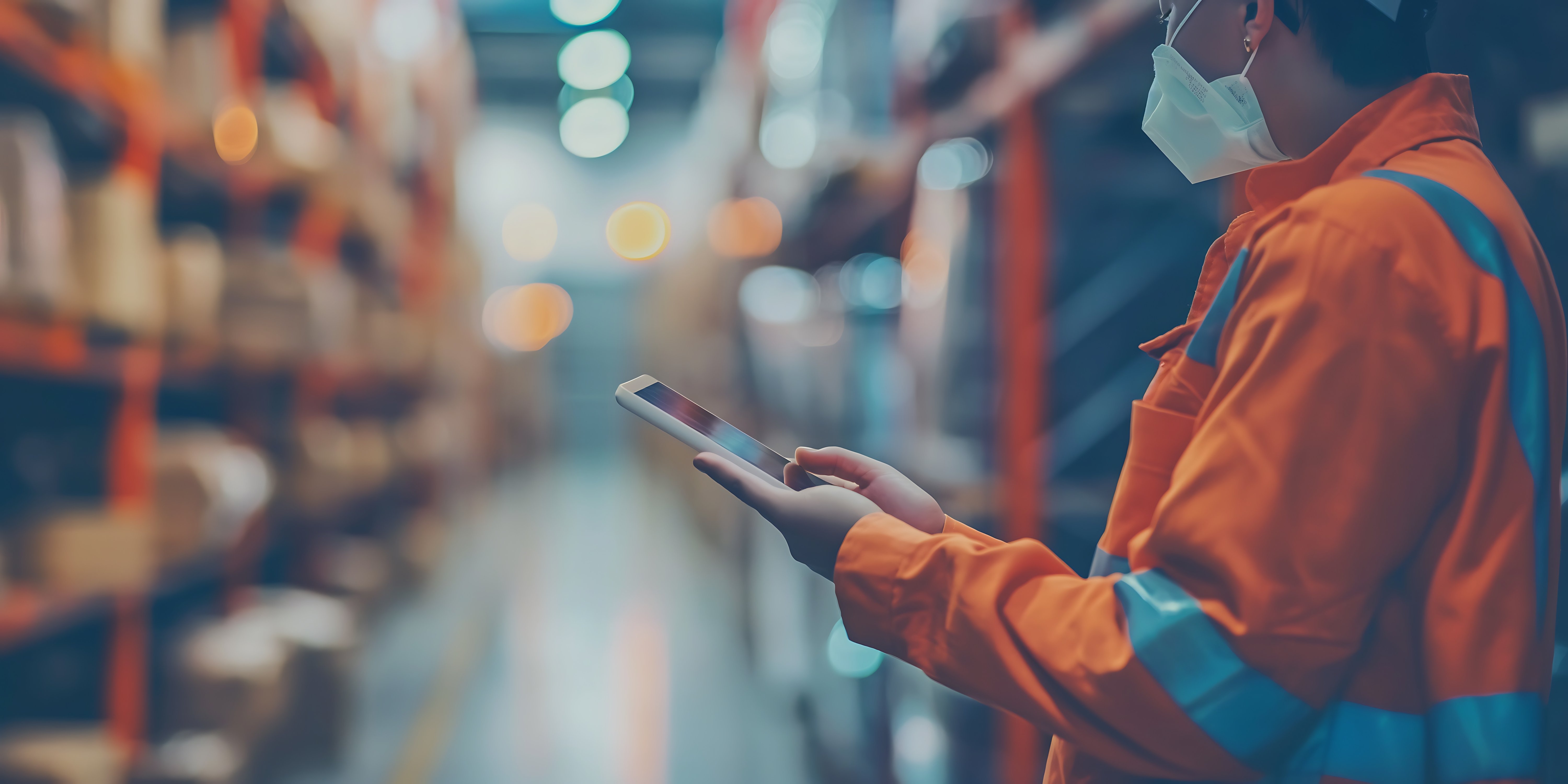 About us | HRC Software | SAP Mobile Applications