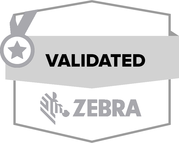 HRC Software | Home | Augmented SAP Solution Software