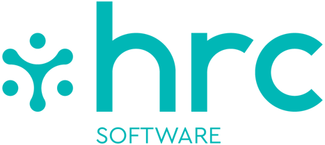 Logistique Amazon : au coeur d’une Supply Chain innovante