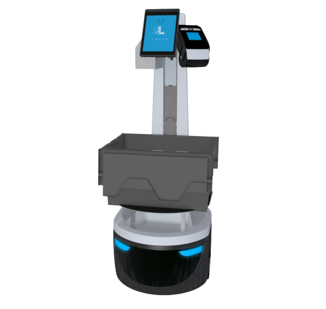 Comment optimiser la performance de l'entrepôt ? | Blog